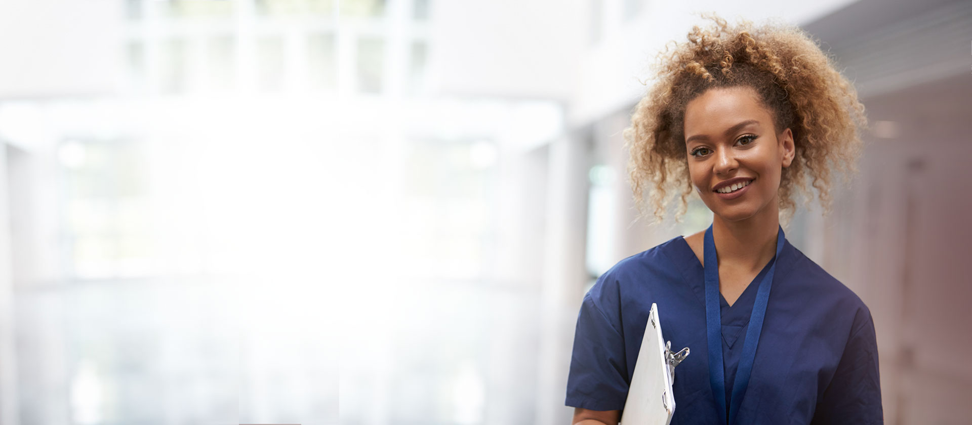 Home - Arizona Liver Health