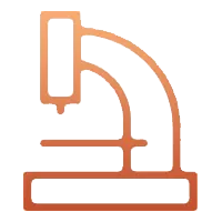 Home - Arizona Liver Health