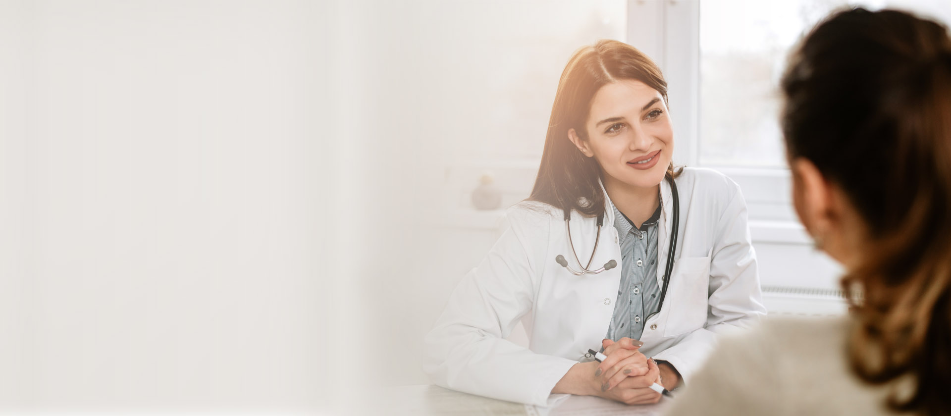 Home - Arizona Liver Health