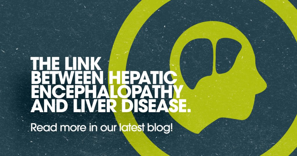 Hepatic Encephalopathy - Arizona Liver Health