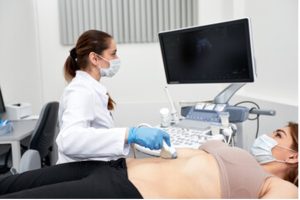 The Three Most Common Liver Scans - Arizona Liver Health