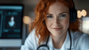 Livdelzi - Arizona Liver Health