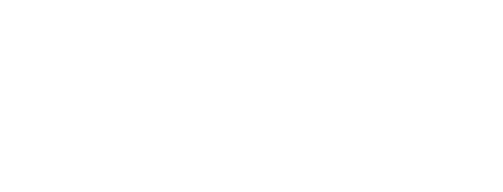 Fibroscan Flagstaff Spotify - Arizona Liver Health