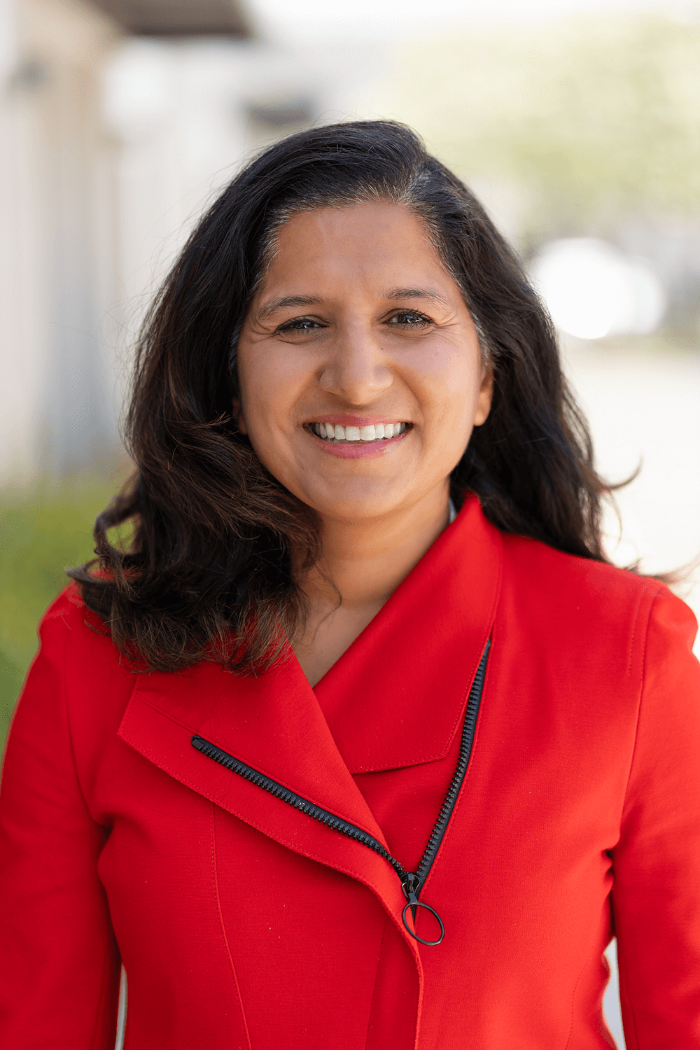 Dr Anita Kohli - Arizona Liver Health